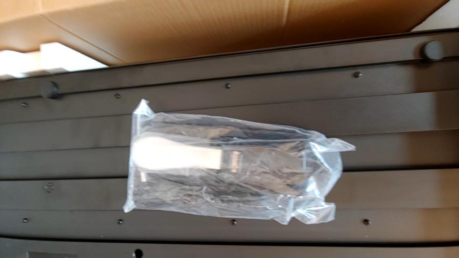 커뮤니티 > 메들리 SP4200 개봉기