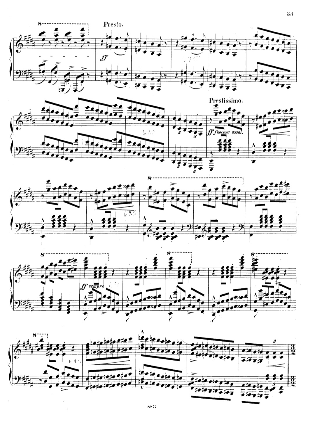 커뮤니티 > classic | Liszt