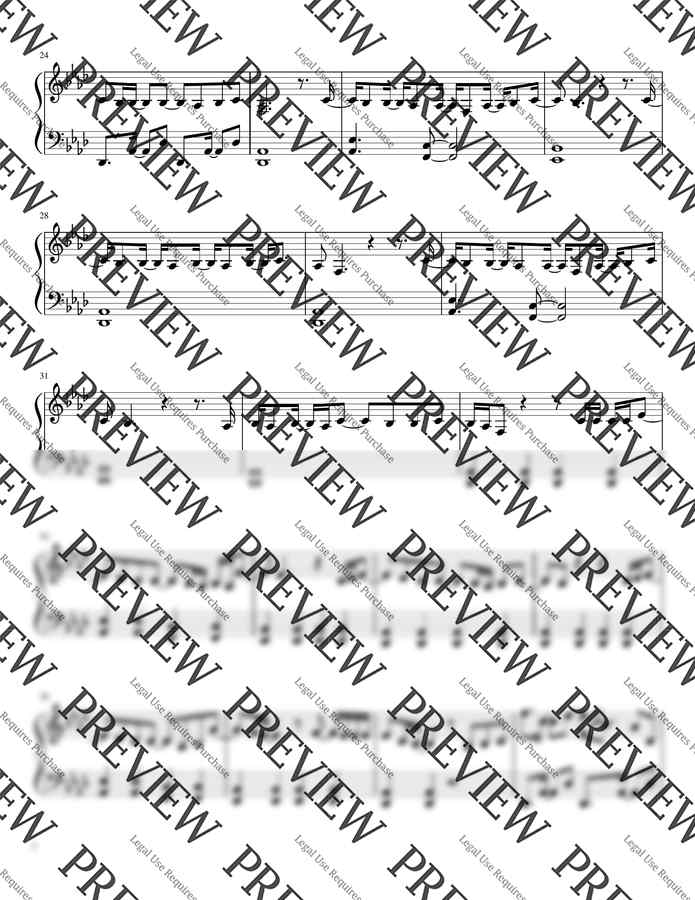 Justin Bieber What Do You Mean justin-bieber-what-do-you-mean