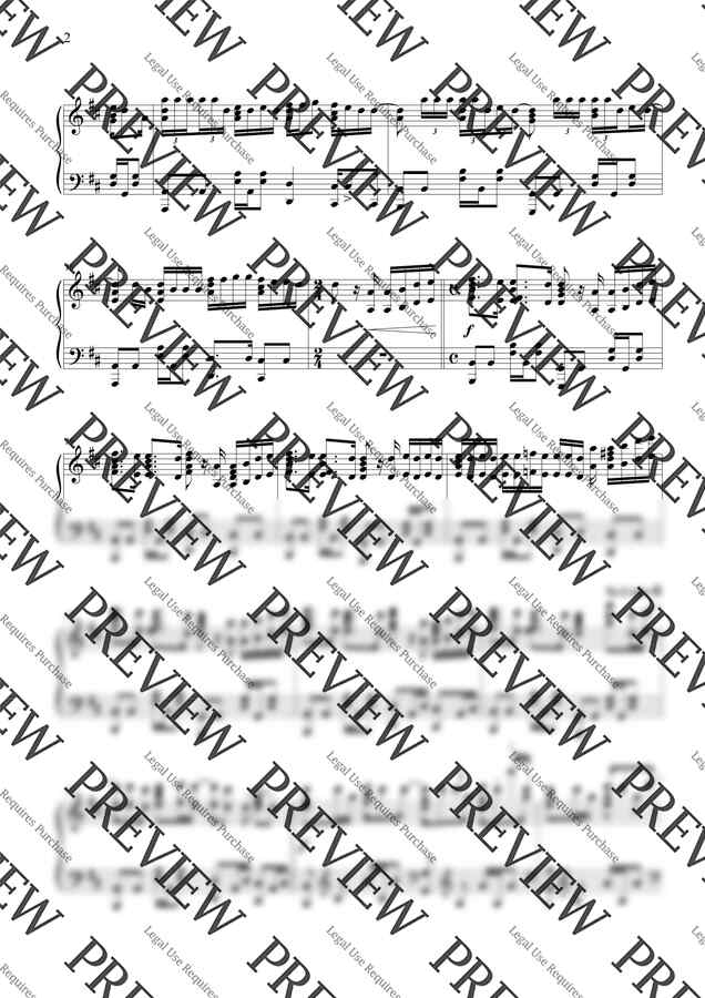 Tani Yuuki W X Y By THIS IS PIANO Tani Yuuki W X Y By THIS IS PIANO