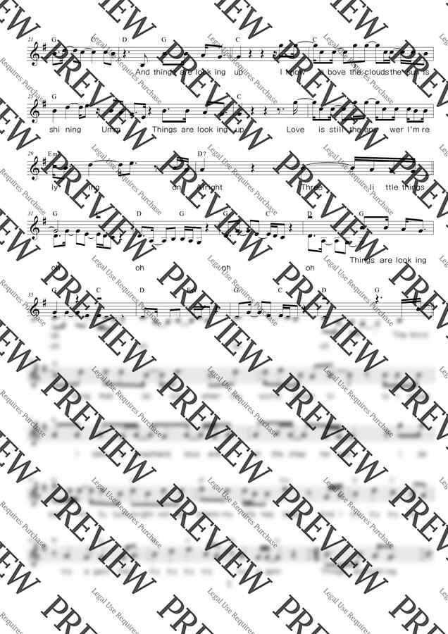 Jason Mraz Rooster Tattoos 8 The only JASON!!! ideas | jason mraz ...