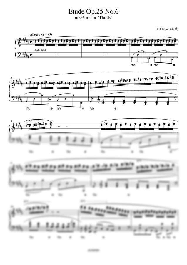 마음만은 피아니스트