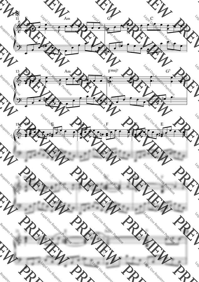 마음만은 피아니스트