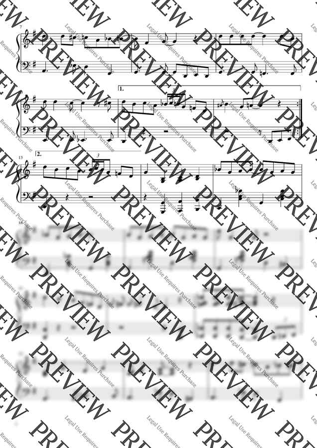 마음만은 피아니스트