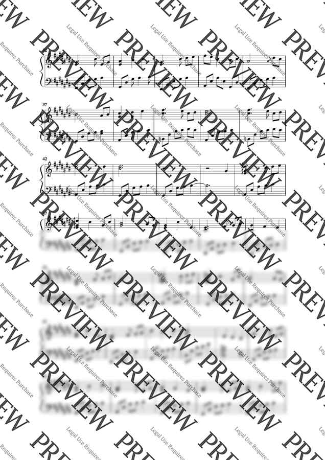 마음만은 피아니스트