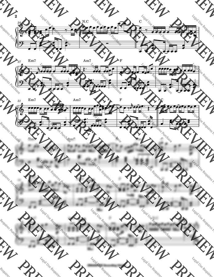 마음만은 피아니스트