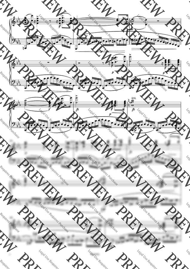 마음만은 피아니스트