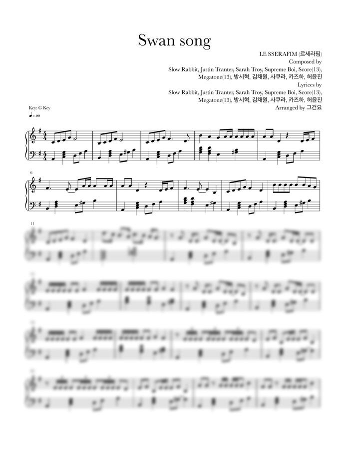 마음만은 피아니스트