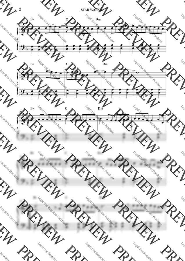 Starwalker Lyrics Nas X at Renaldo Robinson blog