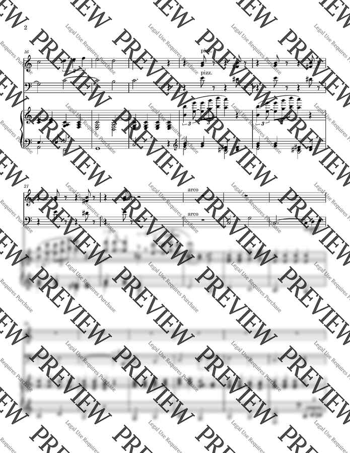  Elvis Presley Can t Help Falling In Love By Aqua Music