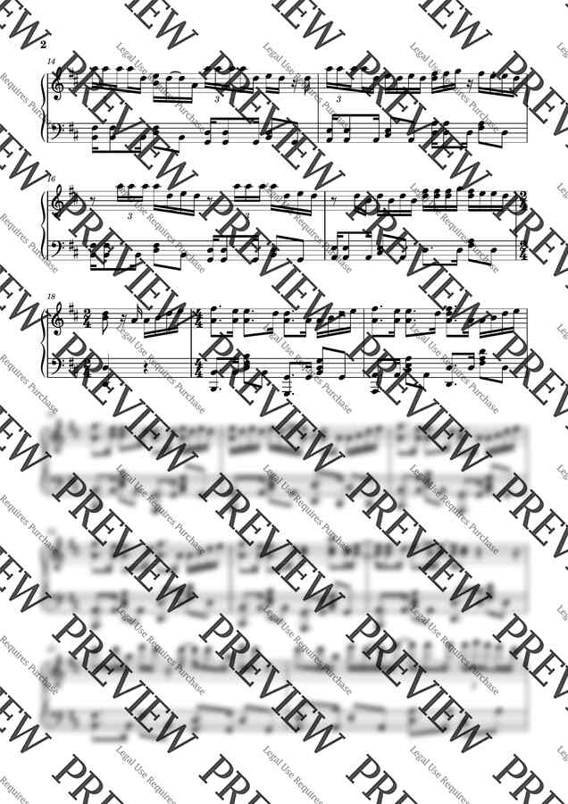 W X Y By W X Y By