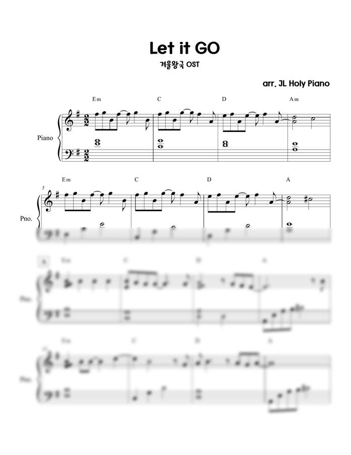 Idina Menzel Perversa 9848
