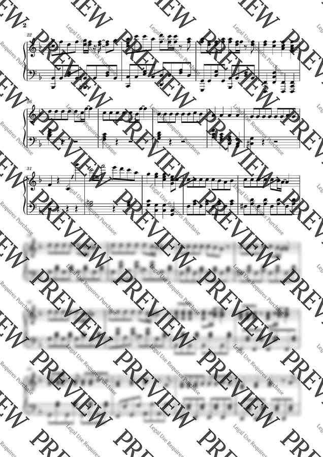 AJR World s Smallest Violin By AJR World s Smallest Violin By