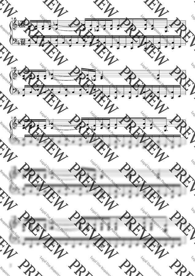 악보 > 보컬로이드 우타이테 시리즈 7 Madness of Duke Venomania